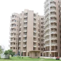 Adore Happy Homes Sector 86 Faridabad